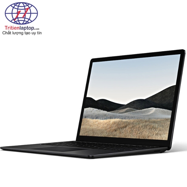 Surface Laptop 3 i7/Ram 16GB/SSD 256GB Like new